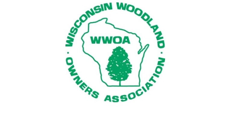 Current Events - UW-Madison Extension Forestry