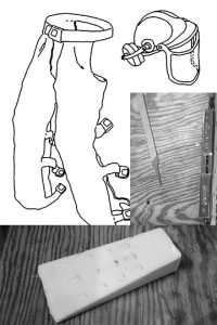 Check your chainsaw checklist before heading out to the woods - UW ...