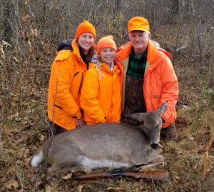 Mapping Your Property – UW-Madison Extension Forestry