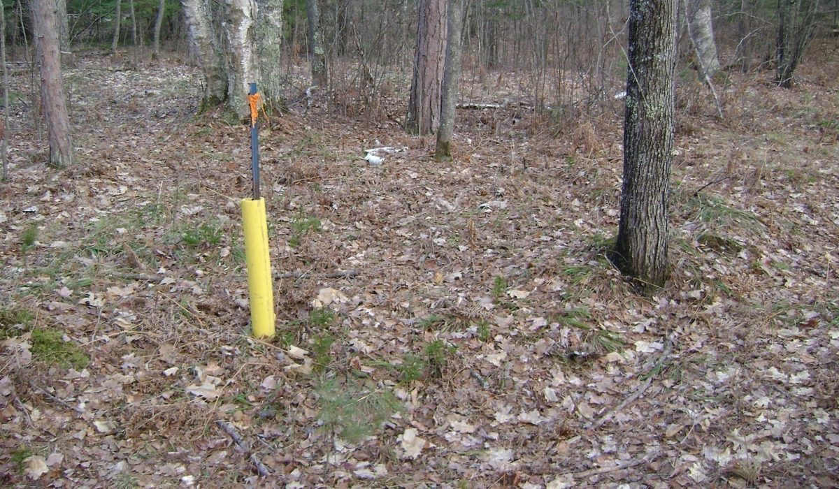 boundaries Archives - UW-Madison Extension Forestry